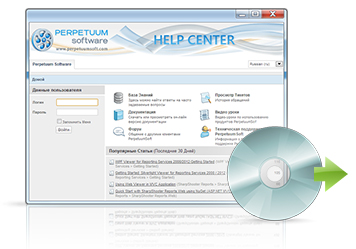 Windows Forms, ASP.NET Dashboards for Rich Data Visualization